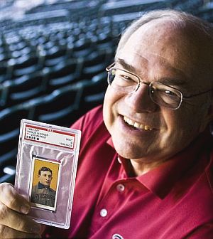 American Tobacco history | The Pop History Dig