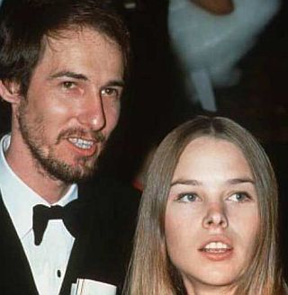 California Dreamin song | The Pop History Dig